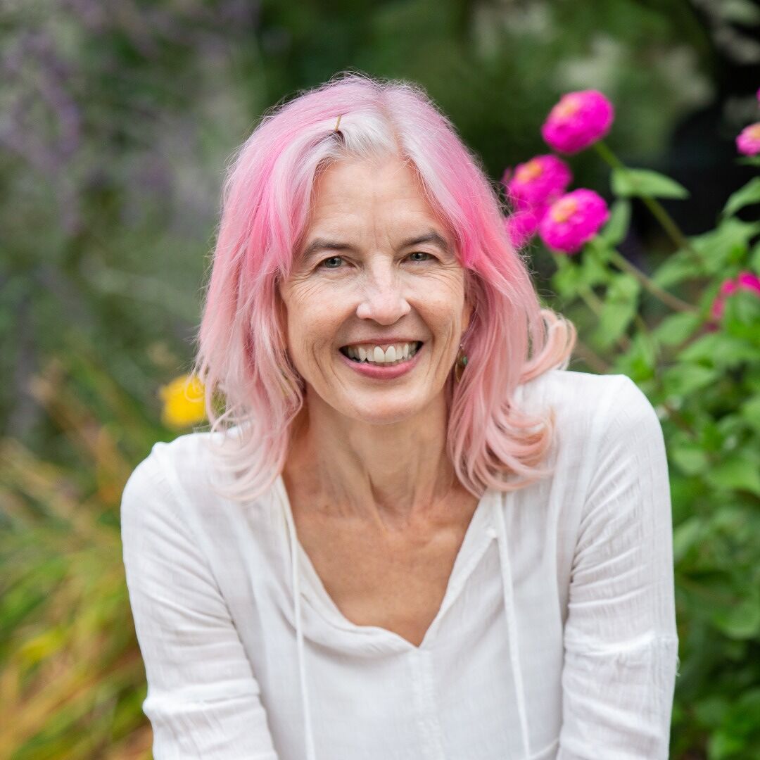 Amazon.com: Alison McGhee: books, biography, latest update