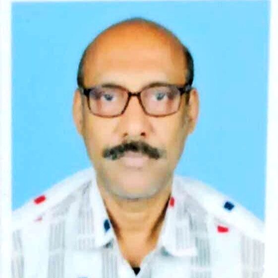 ICHIMOKU CLOUDS: All in one indicator.... eBook : SAHU, Er. SUDHIR KUMAR: Amazon.in: Kindle Store