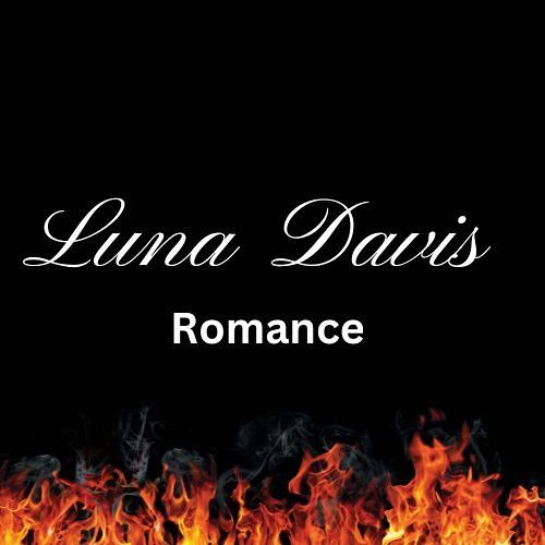 Amazon.com: Stuck With My Billionaire Baby Daddy: A Brother's Best Friend Forced Proximity ...