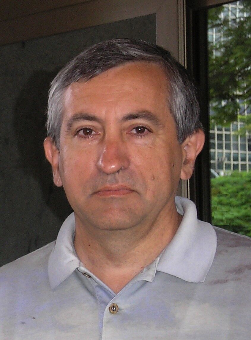 Amazon.com: Theory and Practical Exercises of System Dynamics: Modeling and simulation examples ...