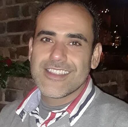 Excel 2016 Power Programming with VBA (Mr. Spreadsheet's Bookshelf) : Alexander, Michael: Amazon ...