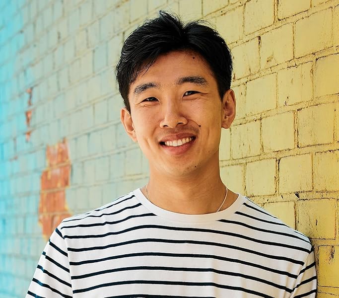 Software Developer Life: Career, Learning, Coding, Daily Life, Stories: Xiang, David ...