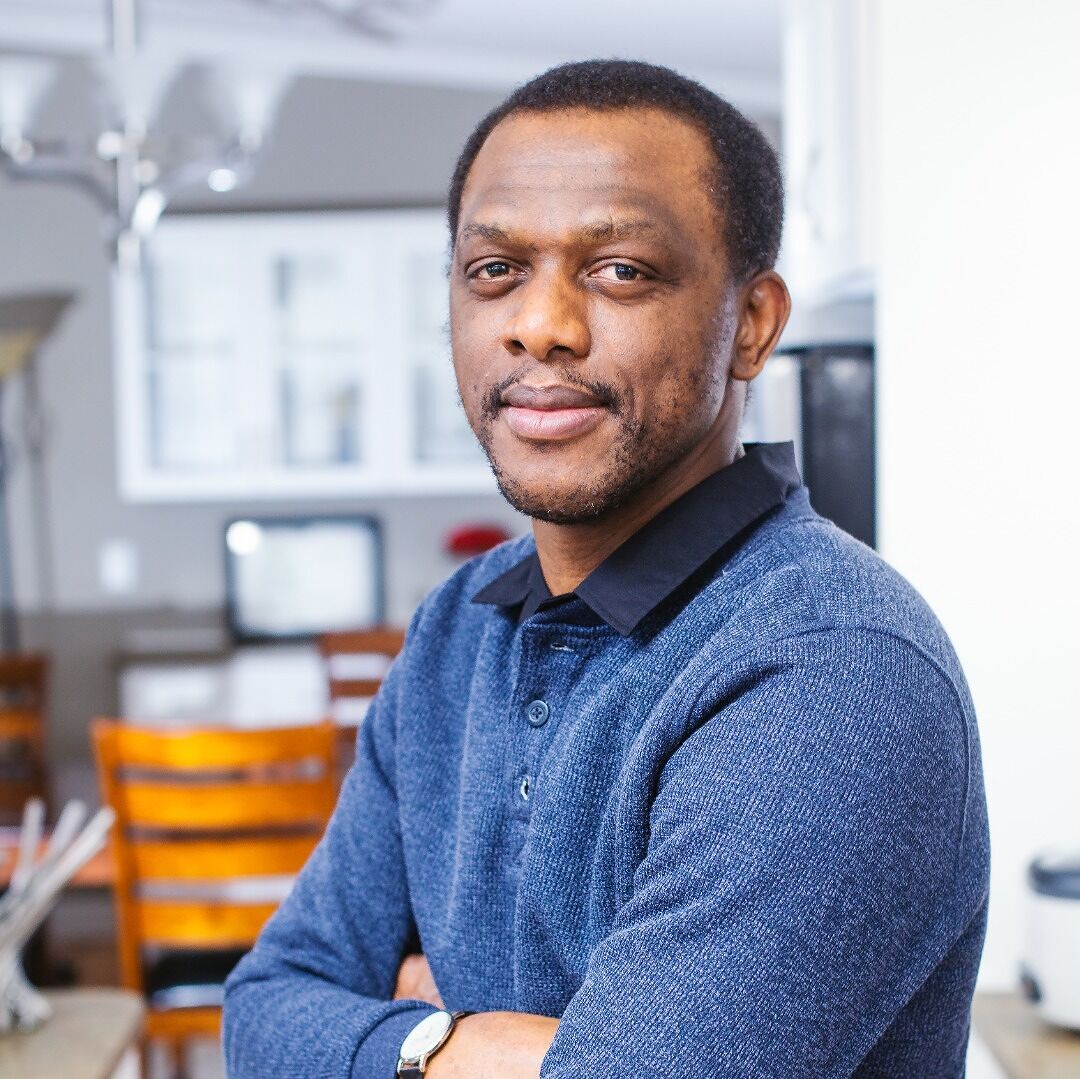 Amazon.com: Ife Akanegbu: books, biography, latest update