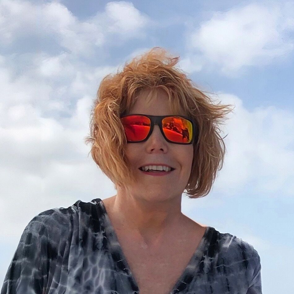 Amazon.com: Janice Jones: books, biography, latest update