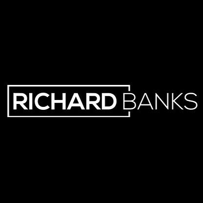 Amazon.co.uk: Richard Banks: books, biography, latest update