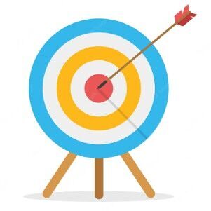 Amazon.com: Oakley Lynn Publication: books, biography, latest update