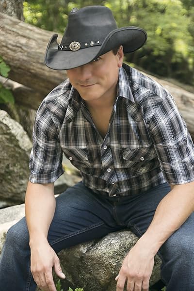 Assembly Language Mnemonic Notebook: A Programmer's Machine Language Instruction Set Journal ...