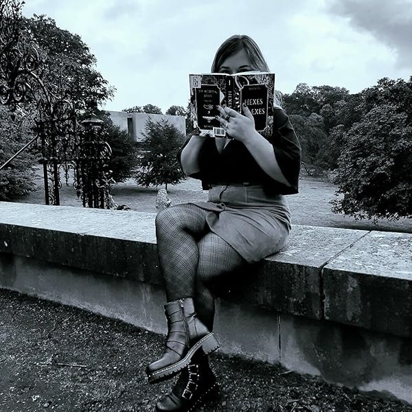 Amazon.com: Hexes & Exes: Sex, Secrets & Spells (Sex, Secrets & Spells : the Tetrahedron ...