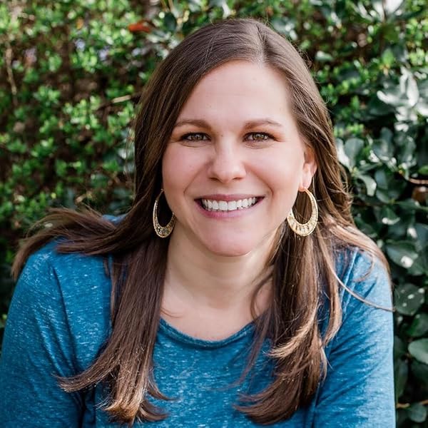 How to Stay Invisible: Rudd, Maggie C.: 9780374390334: Amazon.com: Books