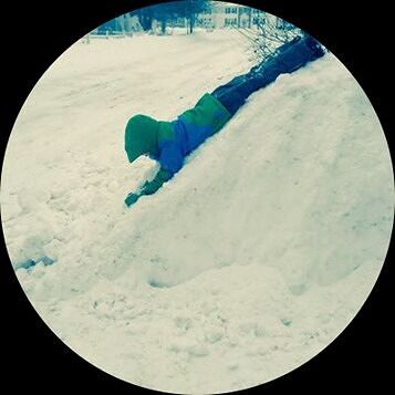 The Last Lie: The gripping must-read psychological crime thriller from the USA Today bestselling ...