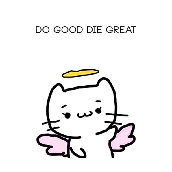 Curious Beginnings: A Monster Evolution LitRPG (Salvos, Book 1) eBook : Lewis, V.A., Delta ...