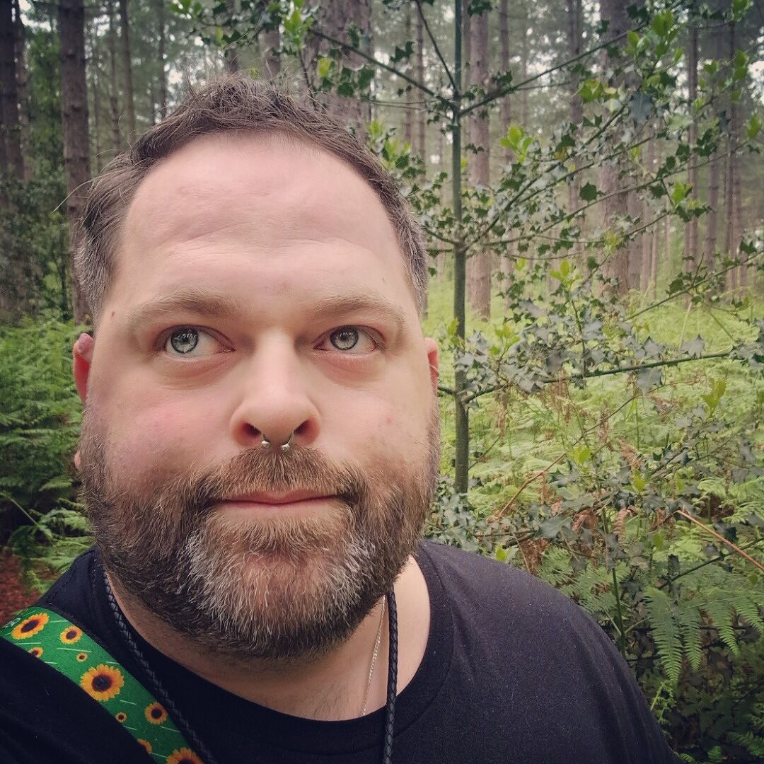 Amazon.com: Kenn Payne: books, biography, latest update