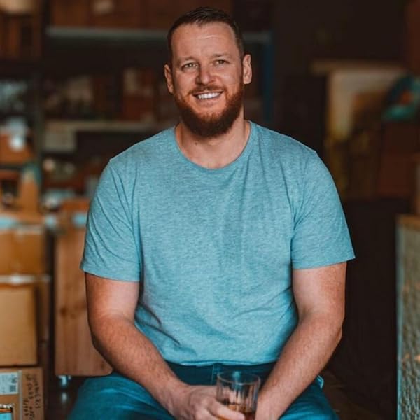 Steve the Bartender's Cocktail Guide: Tools - Techniques - Recipes: Roennfeldt, Steven ...