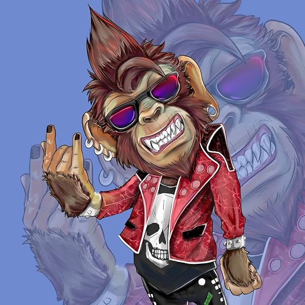 Amazon.com: Beginner’s guide to game development: Programming concepts and video game design ...