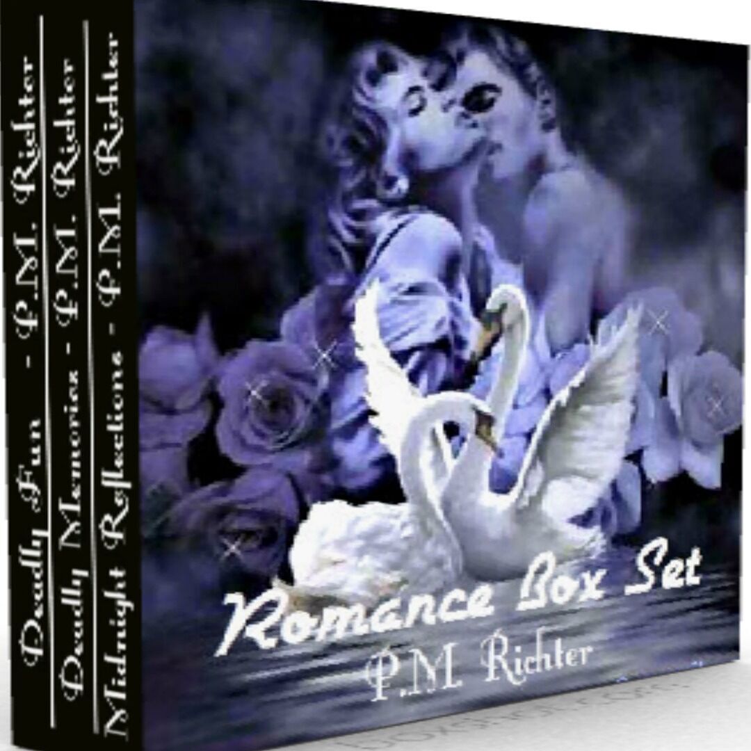 Amazon.com: Precious & Deadly: At the Cannes Film Festival: Bodyguard to a Superstar (Deadly Fun ...