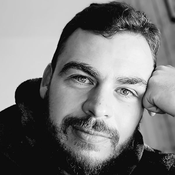 Amazon.com: Taken from Her Home: an absolutely gripping crime thriller with a massive twist ...