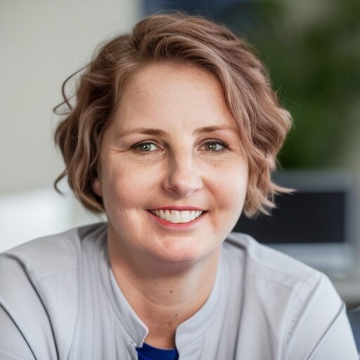 Amazon.com: Databricks ML in Action: Learn how Databricks supports the entire ML lifecycle end ...