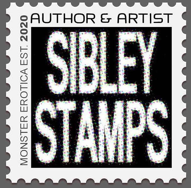 Bigfoot: Rough & Wild: 4 Tales Of Giant Cryptid Sex - Kindle edition by Stamps, Sibley ...