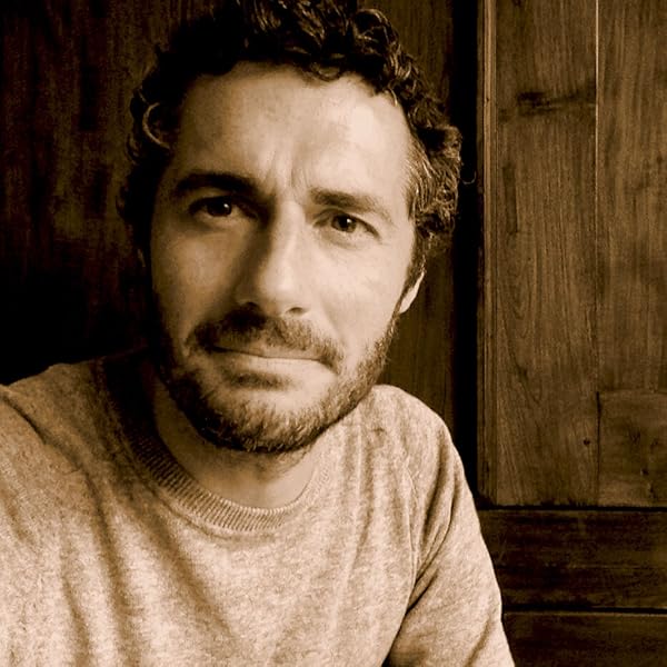 How to Raise a Mom (How To Series): Reagan, Jean, Wildish, Lee: 9781984849601: Amazon.com: Books