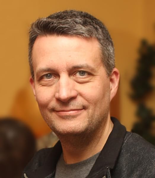 Amazon.com: Indiana Cryptids: Mysterious Monsters in the Hoosier State: 9798386509316: O'Dell ...