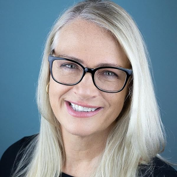 Chakras and the Vagus Nerve: Tap Into the Healing Combination of Subtle Energy & Your Nervous ...