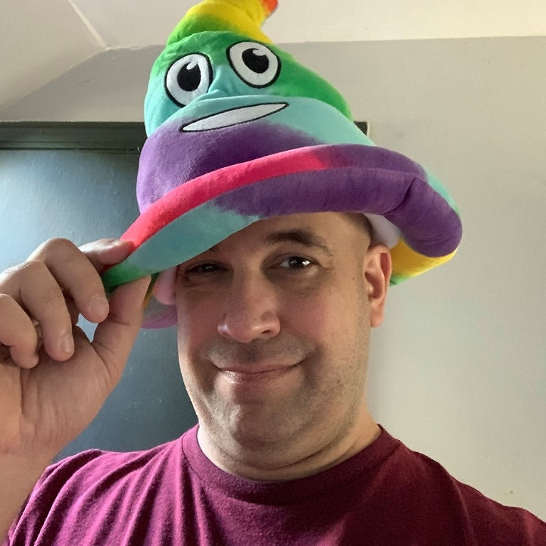 Amazon.com: Bill The Vampire: A Horror Comedy (The Tome of Bill Book 1) eBook : Gualtieri, Rick ...