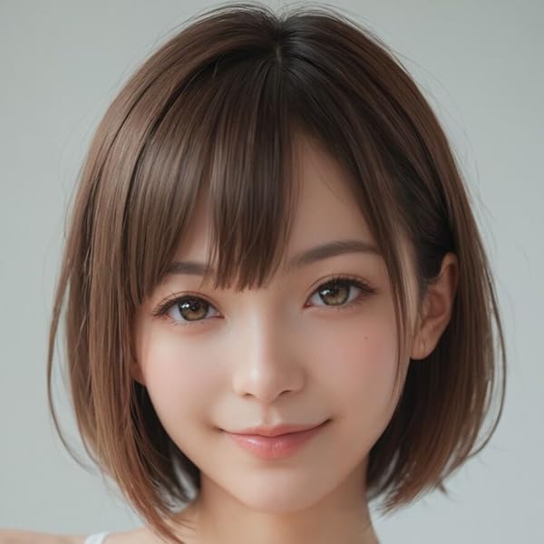 Amazon.co.jp: AI Artificial Allure:Lingerie Beauty Series （美女写真集）vol11 (English Edition) eBook ...