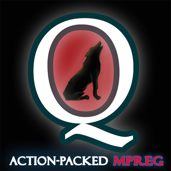 MPREG | Omega Sacrifice (Pine Creek Lake Den (Alpha Omega M/M Gay Mpreg Romance) Book 2 ...