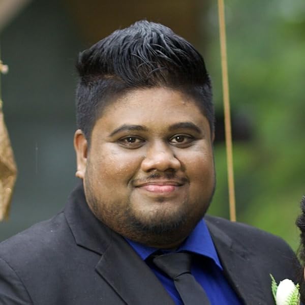 Language Server Protocol and Implementation: Supporting Language-Smart Editing and Programming ...