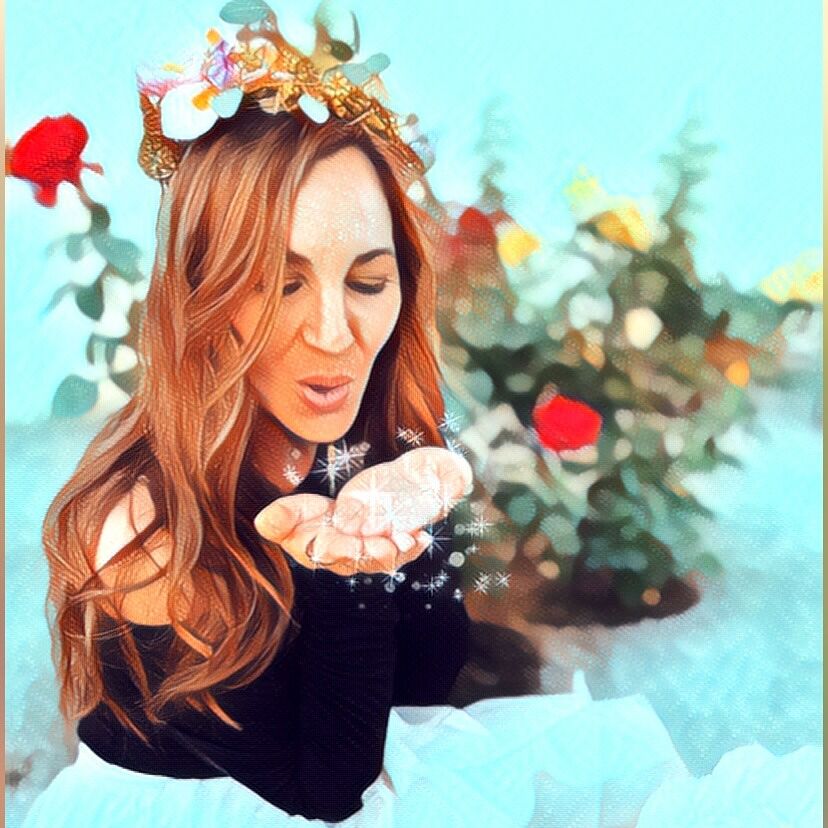 Amazon.com: Jennifer Fae: books, biography, latest update