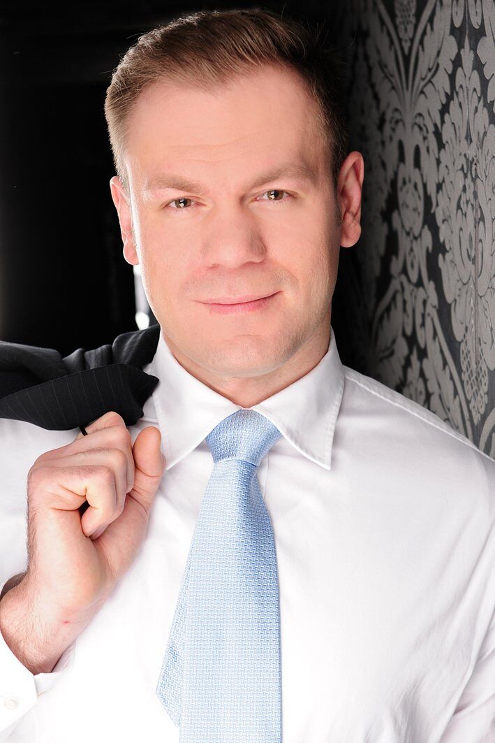 Amazon.com: Maximilian Groh: books, biography, latest update