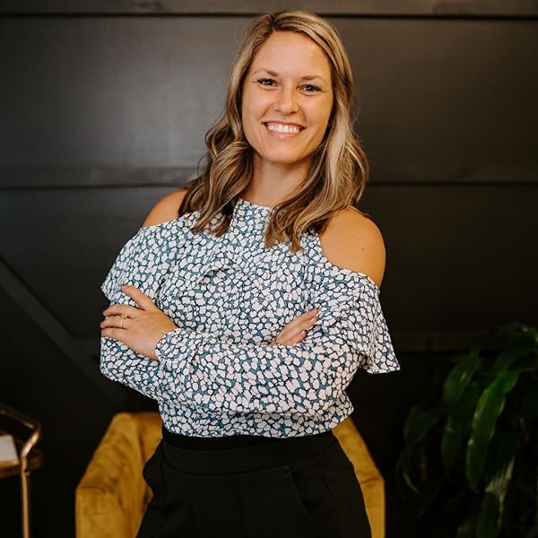 The MSing Link: The Essential Guide to Improve Walking, Strength & Balance for People with ...