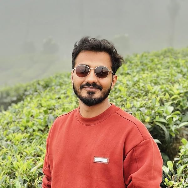 The Definitive Guide to Google Vertex AI: Accelerate your machine learning journey with Google ...