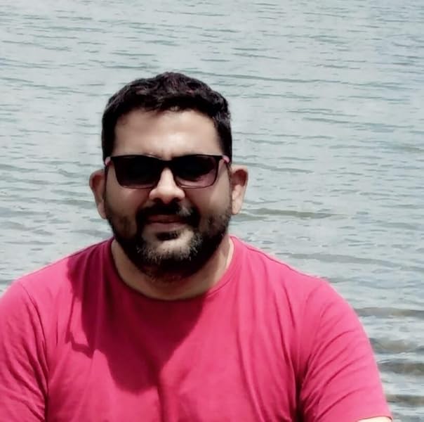 Oracle 19c Database Administration Oracle Simplified Ebook