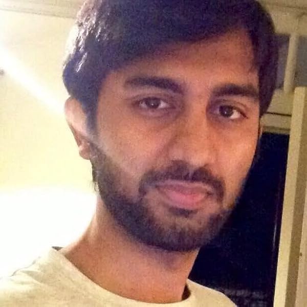 Amazon.com: Machine Learning Algorithms: A Hands-On Approach with Python eBook : Jadhav ...