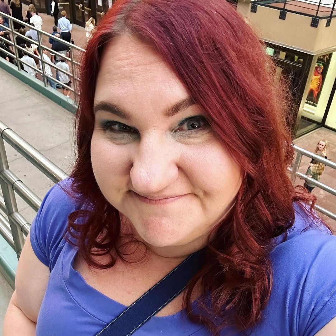 Amazon.com: The Humane Society for Creatures & Cryptids (Teraglossa Book 1) eBook : Gillis ...