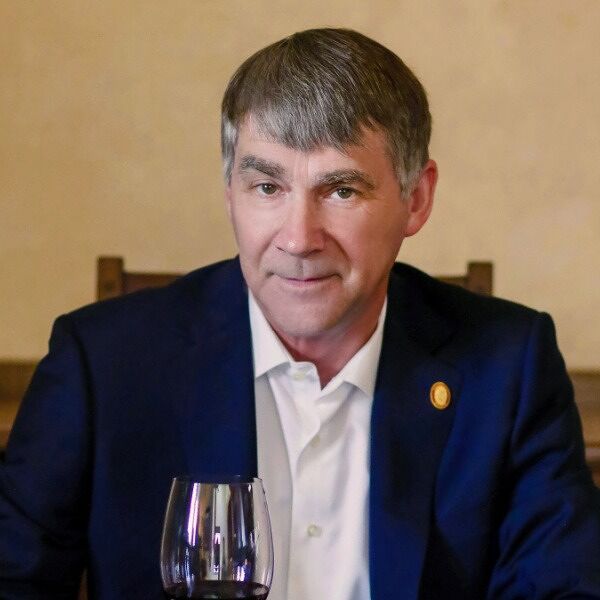 Amazon.com: Tim Gaiser: books, biography, latest update