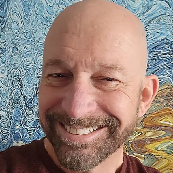 Amazon.com: But He's Straight! (Rancho Lobos): 9781893268302: Turlock, Kenrick D.: Books