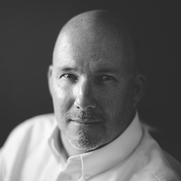 Amazon.com: The Gemini Effect eBook : Grossart, Chuck: Books