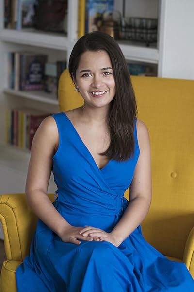 Amazon.com: The Inheritance: A Novel: 9780593832561: Sakhlecha, Trisha: Books