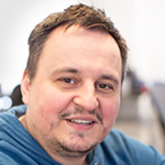 JavaScript for hackers: Learn to think like a hacker: Heyes, Gareth: 9798371872166: Amazon.com ...