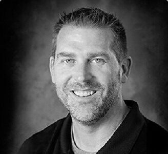 Practical Entity Framework: Database Access for Enterprise Applications: Gorman, Brian L ...