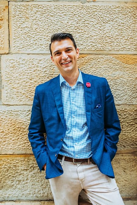 Amazon Rory Vaden Books Biography Blog Audiobooks Kindle Amazon Rory Vaden Books Biography Blog Audiobooks Kindle