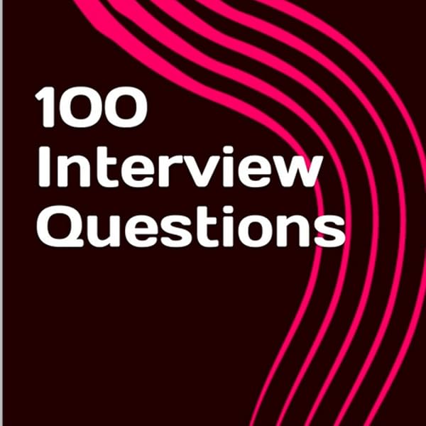 Mastering Wall Street Quant Interviews: Comprehensive Questions and Answers (Advanced Topics in ...