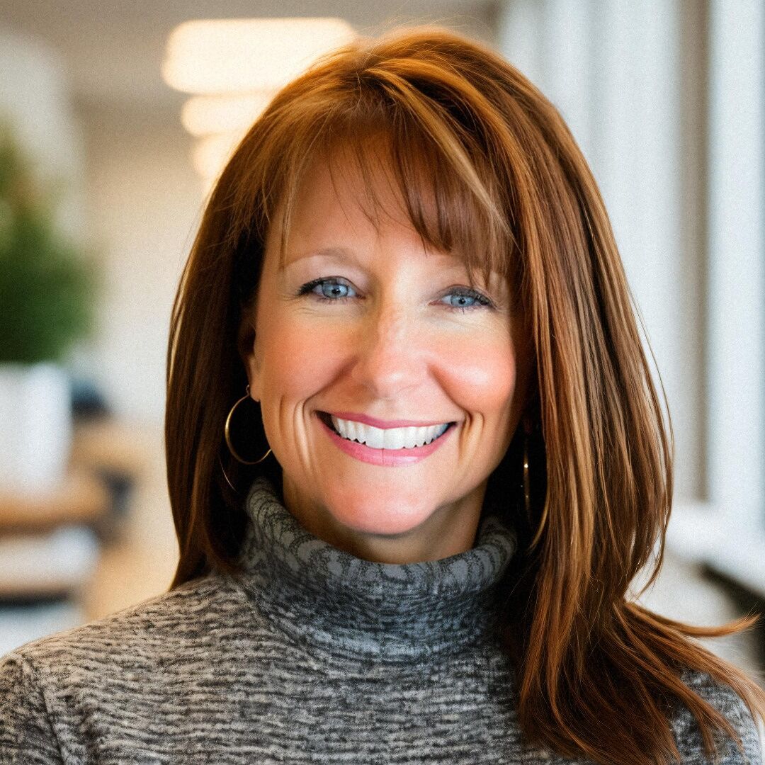 Amazon.com: Dena Harris: books, biography, latest update