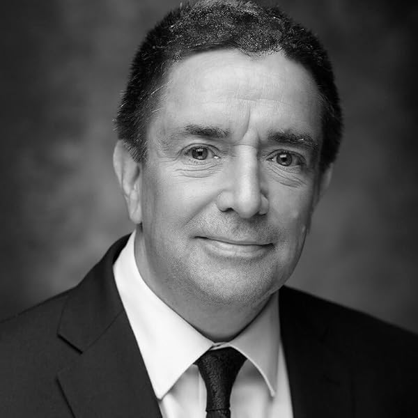 A beginner's guide to adding a GUI to your Python programs using Tkinter: Amazon.co.uk: Hill, Mr ...