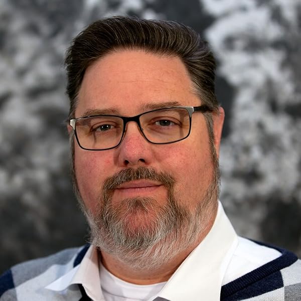 Oracle Linux Cookbook: Embrace Oracle Linux and master Linux Server Management eBook : Benner ...