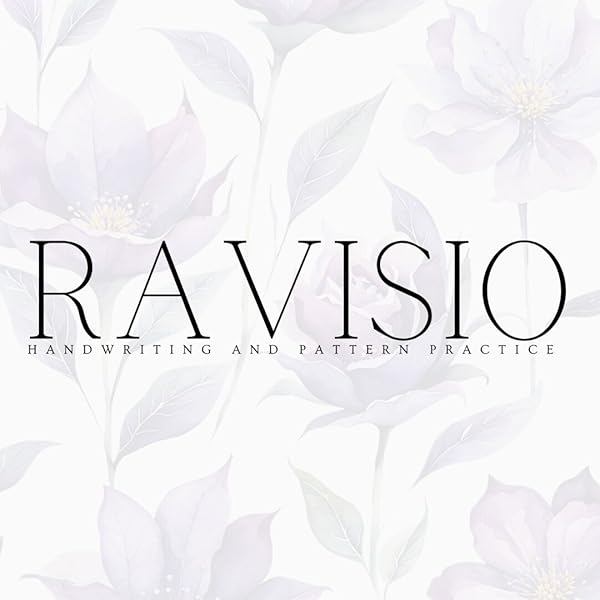 Amazon.com: Zentangle Patterns for Practice, Mindful Drawing and Tracing Workbook, Zentangle ...