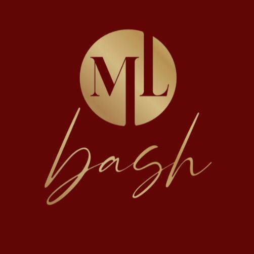 Carter and Demi: Sensual Affair - Kindle edition by Bash, ML. Literature & Fiction Kindle eBooks ...