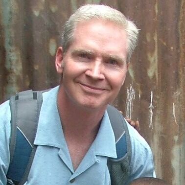 Amazon.com: Jeff Butler: books, biography, latest update